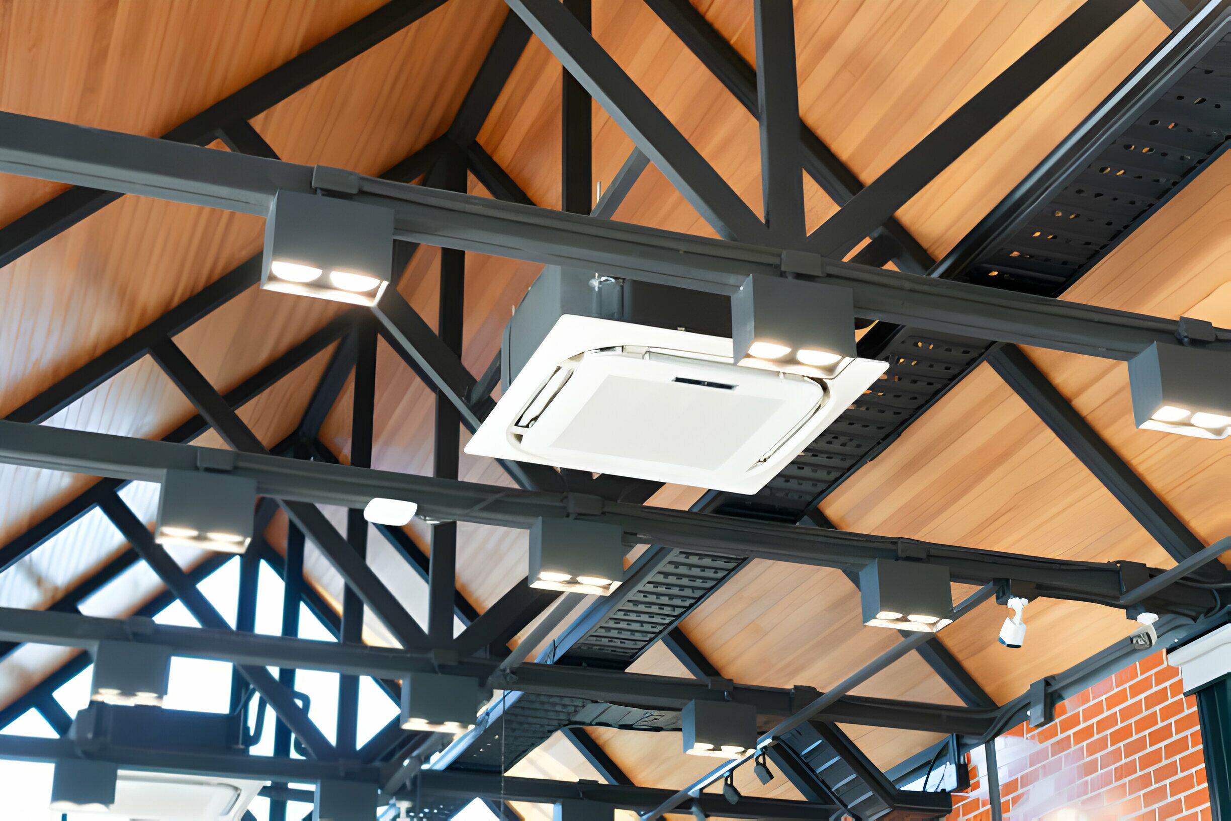 Unveiling the Best Ducted Air Conditioning Brand in Australia