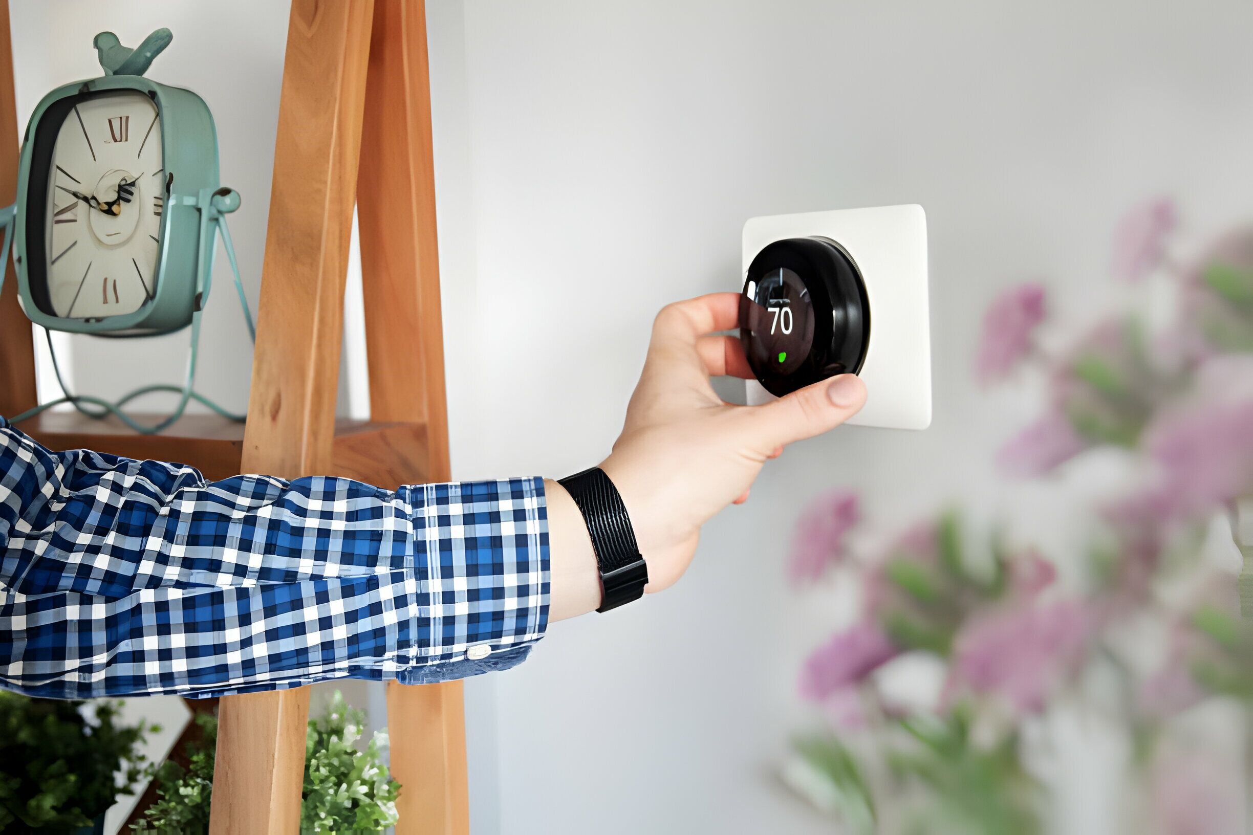 Unveiling the Best Ducted Air Conditioning Brand in Australia